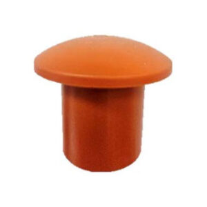 Rebar Caps Case Study | Rebar Capping Protection - Varicap